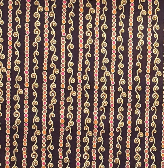 Joann fabrics online store