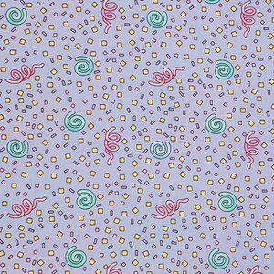 Nancy J Smith and Lynda S Milligan Possibilities for AvLyn | Etsy