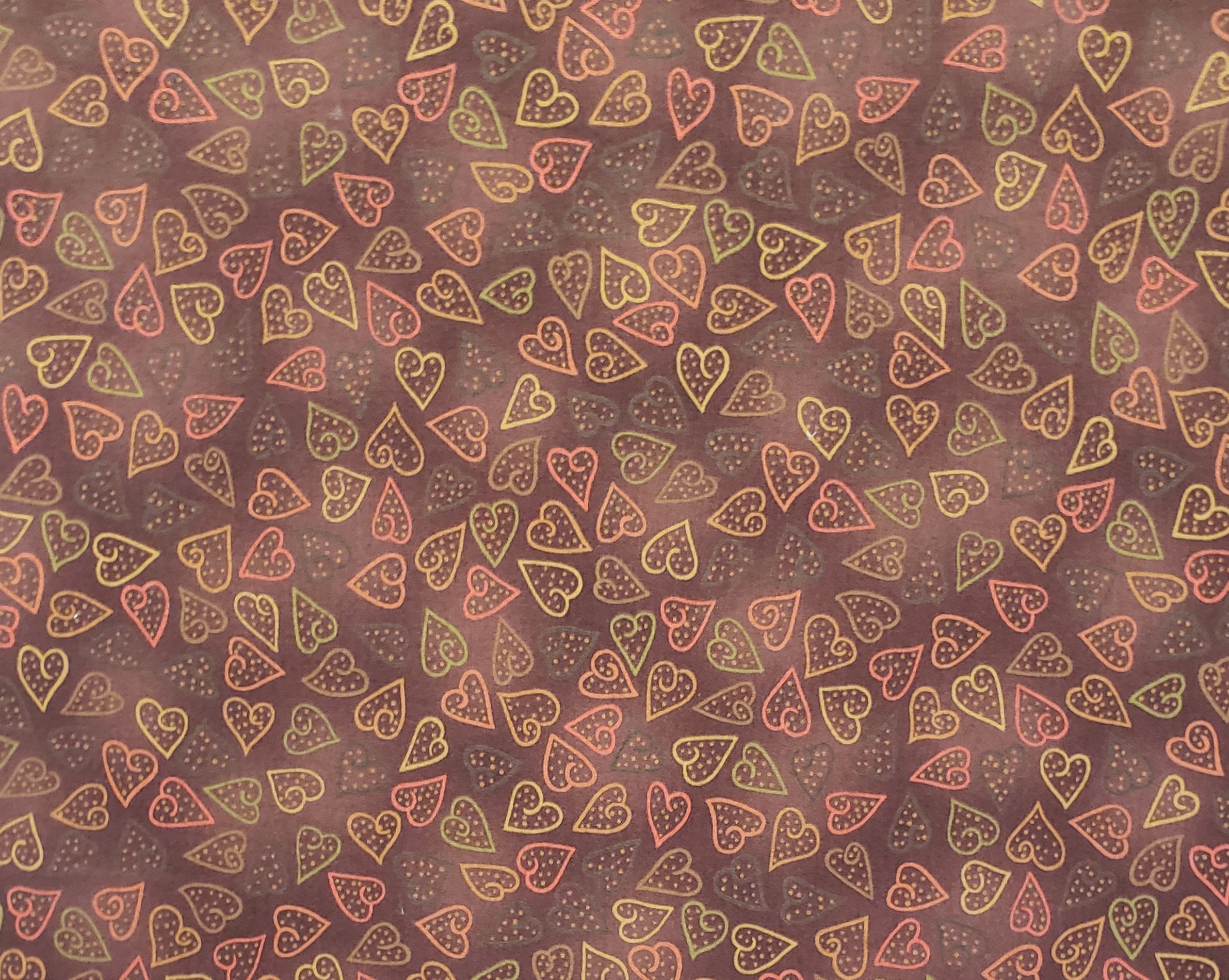 Remember Me by Lydia Quigley The Rabbit Factory for Clothworks | Etsy