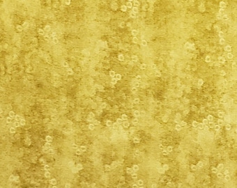 Mottled Fabric - Etsy