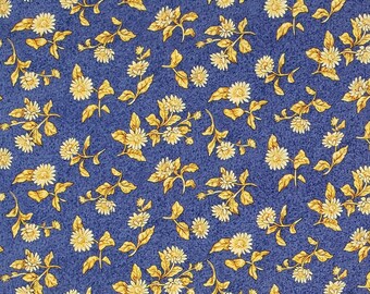 Tuscan Sun Fabric - Etsy