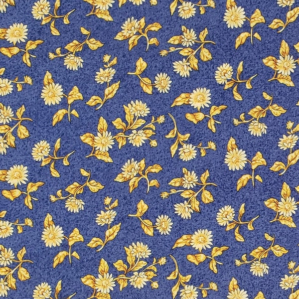 Under the Tuscan Sun - Etsy