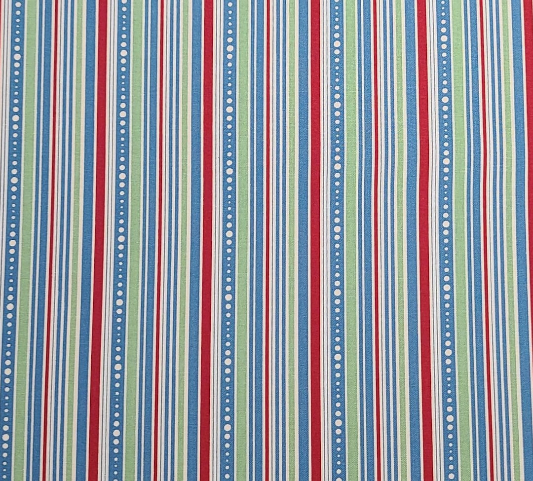 Kimberly's Garden Collection by Fresh Water Designs EE Schenck Co-red ...