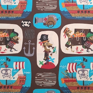 Artists of Kolea Licensing Group & Johnny Yanok David Textiles Inc ...