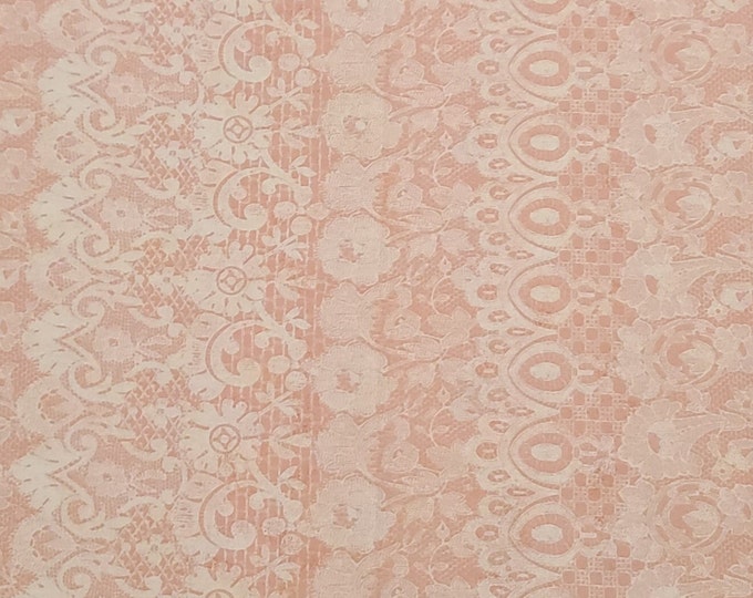 EOB - Basic Grey / Curio for Moda Pattern #30277 - Antique Pink and ...