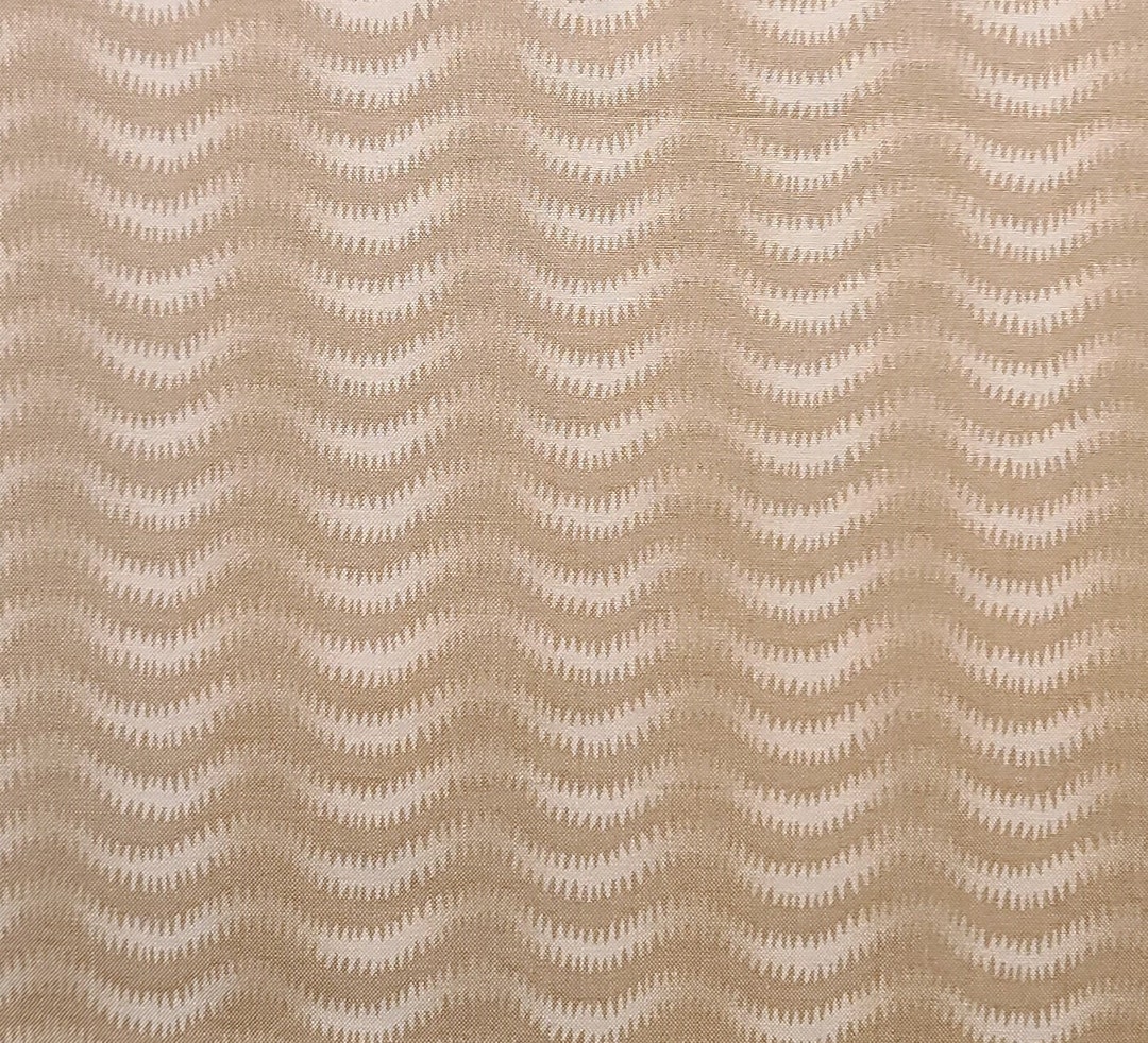 EOB Calico Craze by Barbara Brackman & Terry Clothier Thompson Ripple ...