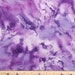 Marble Mate by Moda Pattern #9907 - Purple / Lavender / Magenta Marble ...