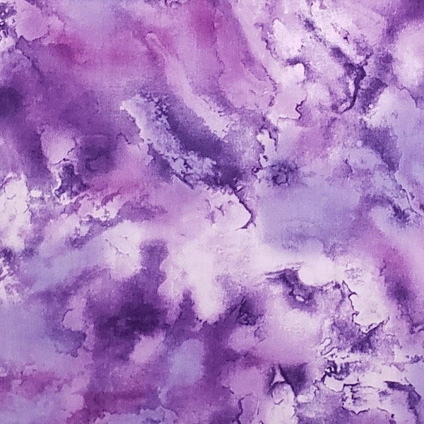 Moda Marble Fabric - Etsy