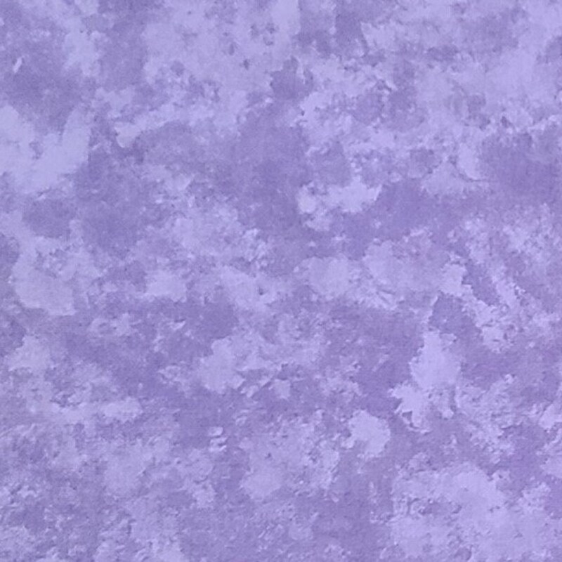 Moda Marble Fabric - Etsy