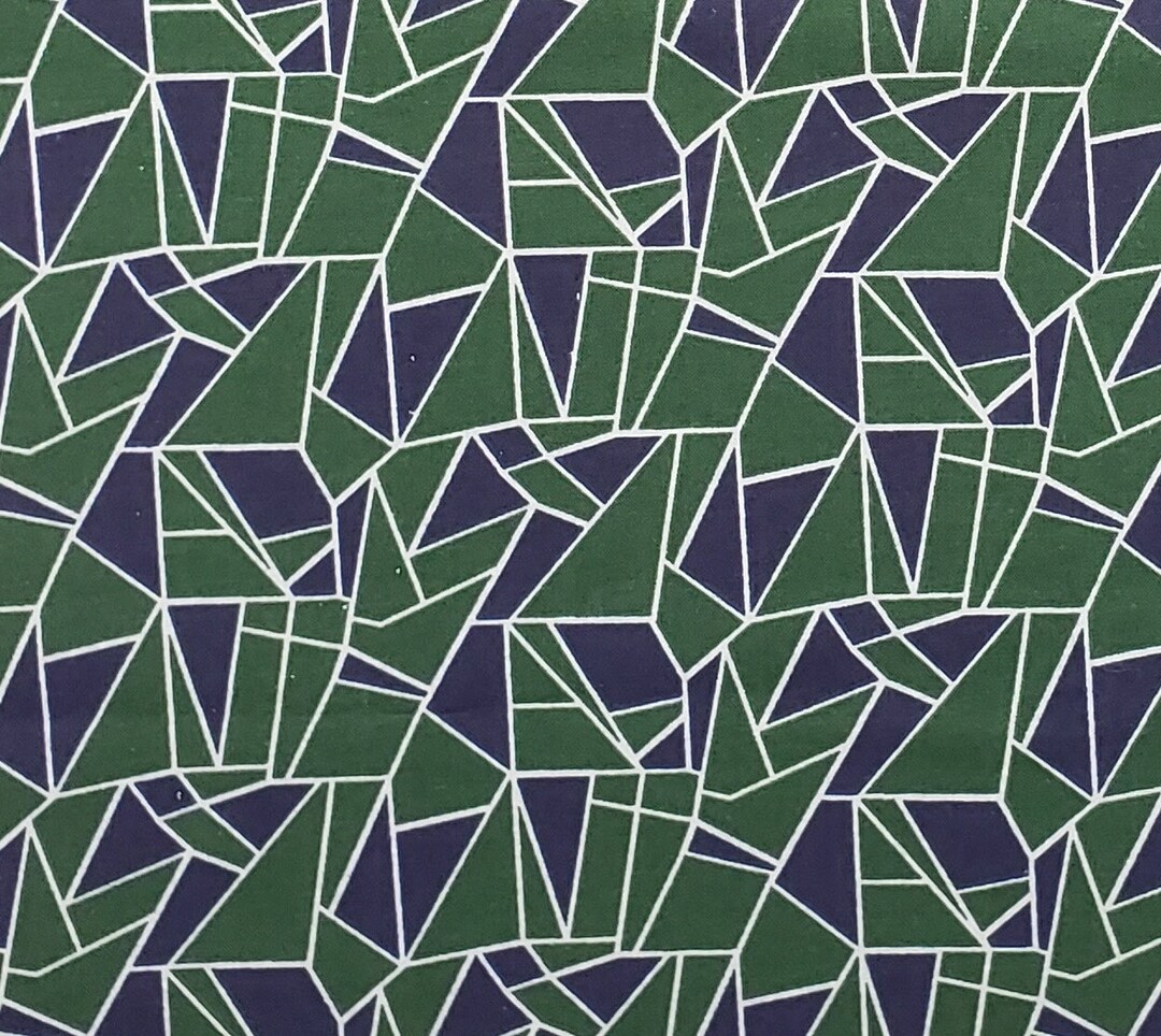 Quilters Showcase Designed and Produced Exclusively for Joann Fabric ...