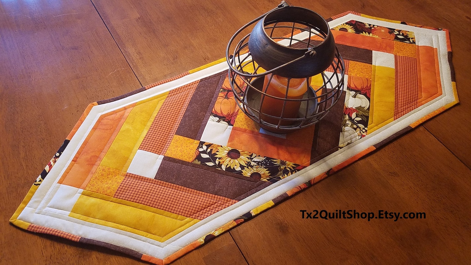 Pattern Friendship Braid Table Runner - Etsy Canada