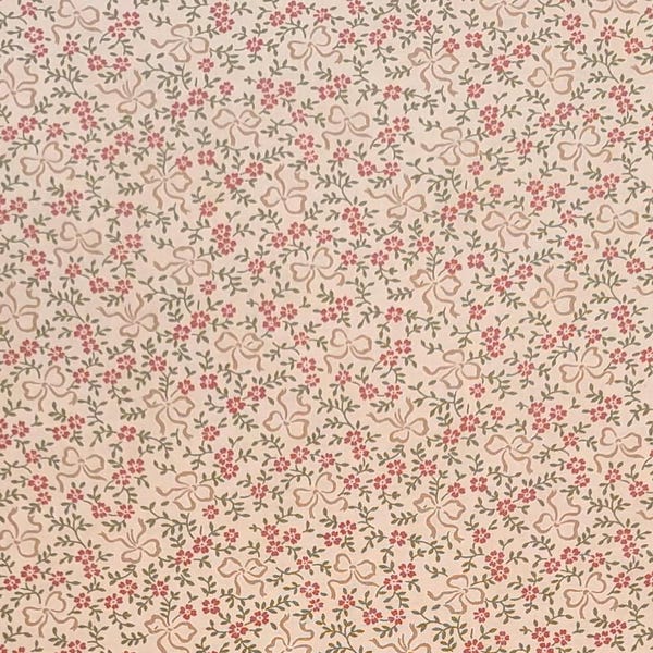 Robyn Pandolph Fabric - Etsy