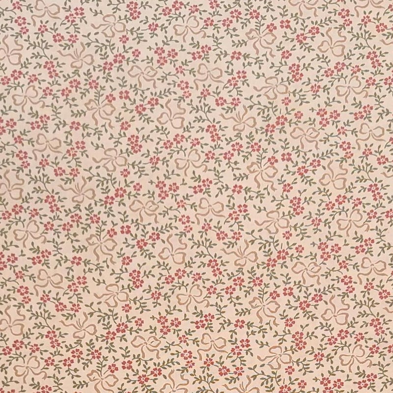 Robyn Pandolph Fabric - Etsy