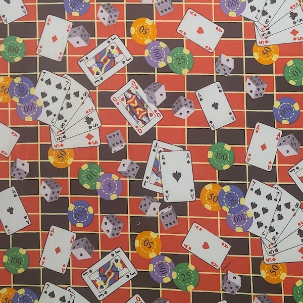 Game of Concord - Etsy