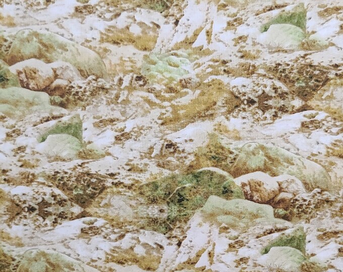 Wave Texture by Jackie Robinson of Animas Quilts for Benartex LLC Style ...