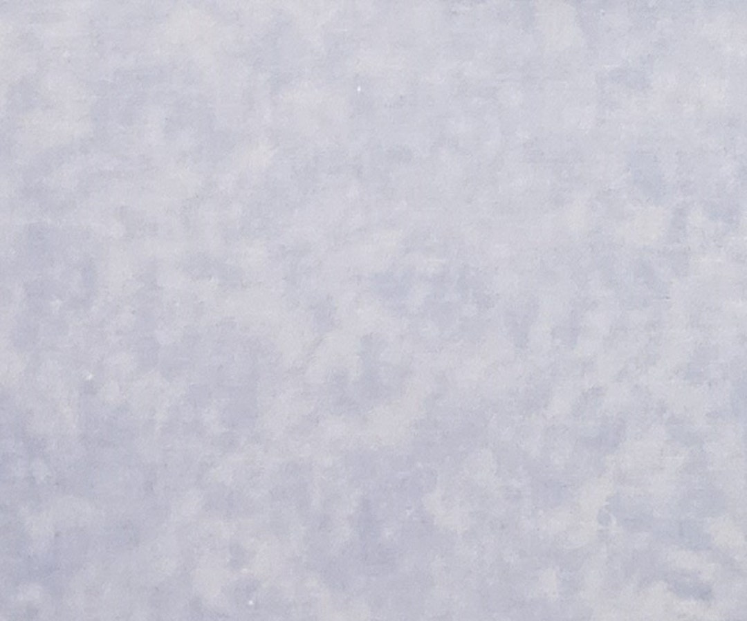Light Blue Tonal Blender Fabric - Etsy