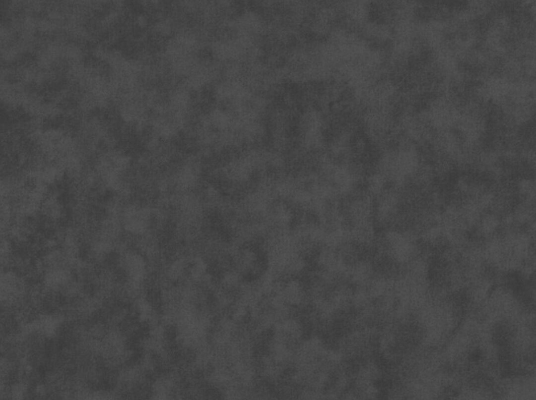 Choice Basic Blenders Suede Textures - Charcoal Gray 43681-804 - Etsy