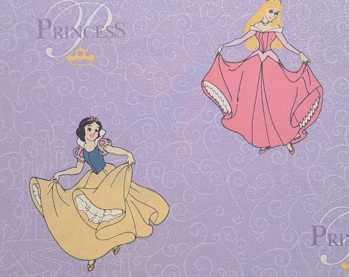 EOB - Dancing A/O #5714 Disney Springs Industries - Disney Princess ...