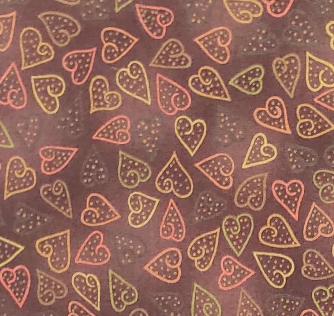 Remember Me by Lydia Quigley the Rabbit Factory for Clothworks ...