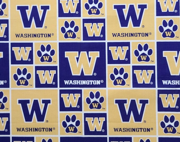 EOB - Sykel Ent Fabrique Innovations Pattern WA020 Licensed to ...