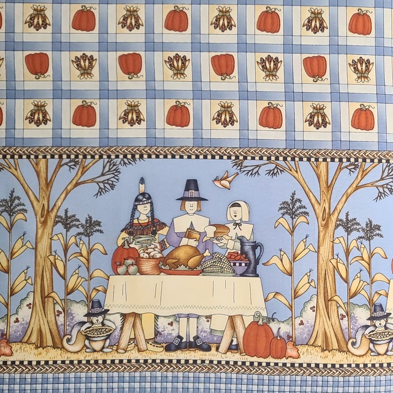 Debbie Mumm - Etsy