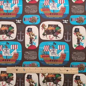 Artists of Kolea Licensing Group & Johnny Yanok David Textiles Inc ...