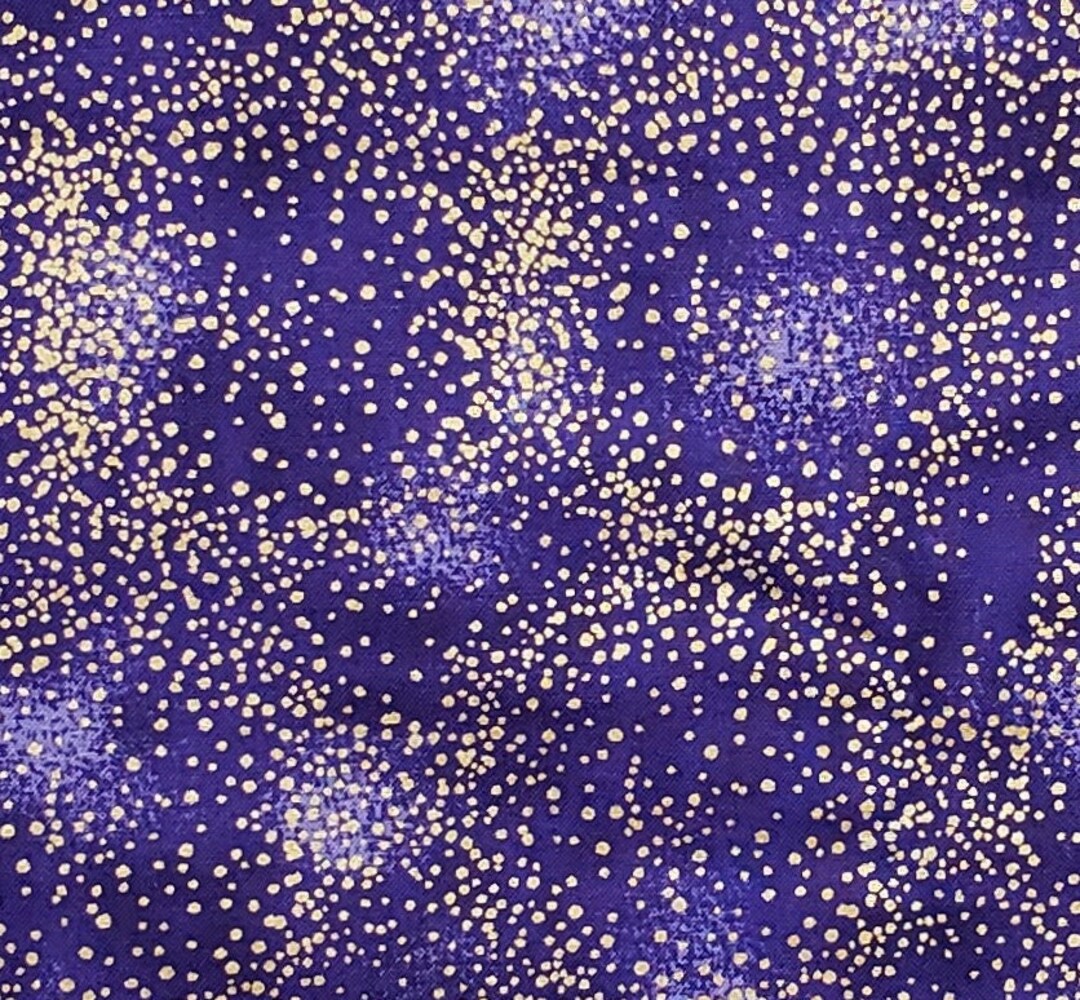 Keepsake Calico Quilt Fabric Exclusive for Joann Fabric and Craft ...