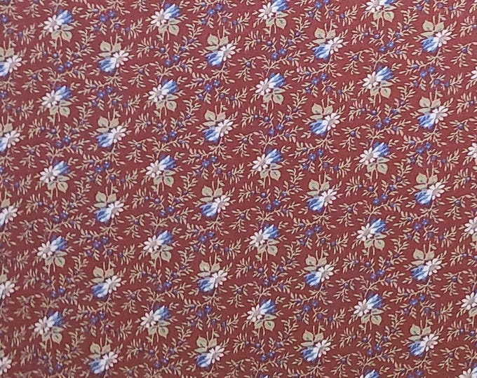 Seersucker - Raspberry Colored Fabric / Bright Green, Yellow, Orange ...