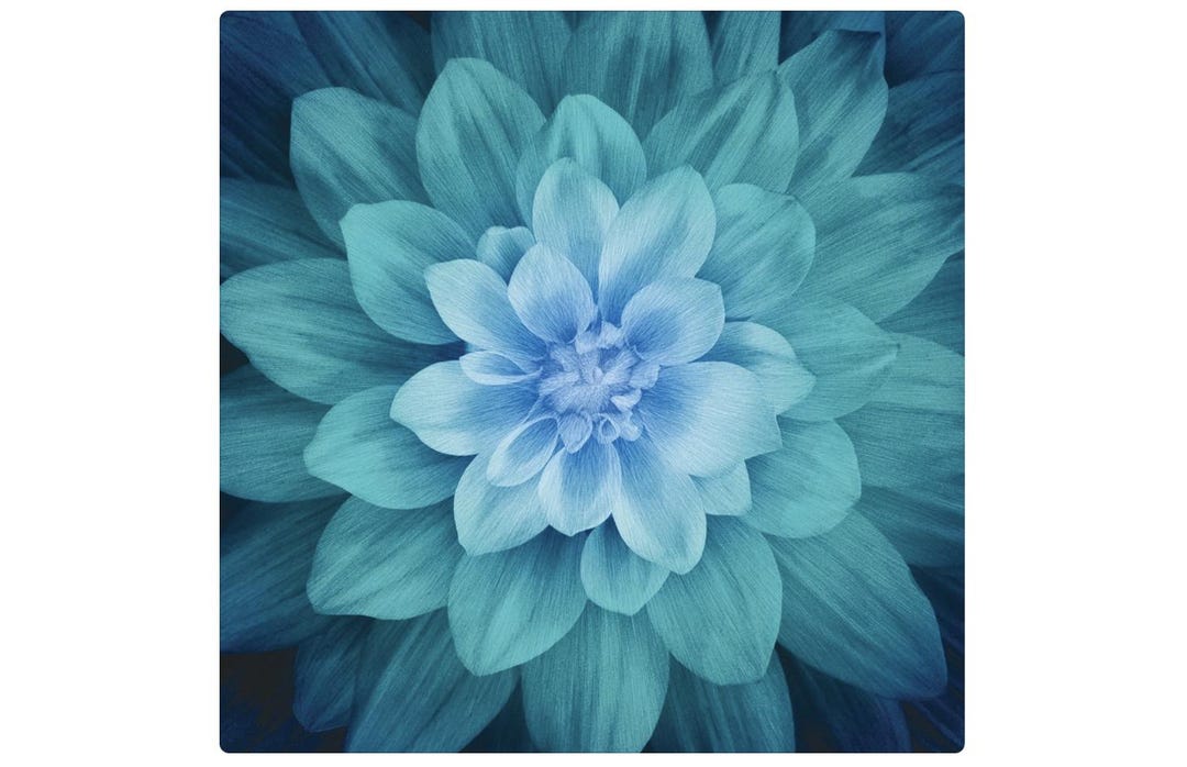 Dream Big S#P4389 Hoffman Spectrum Print by Jeanie Sumrall-ajero 2017 ...