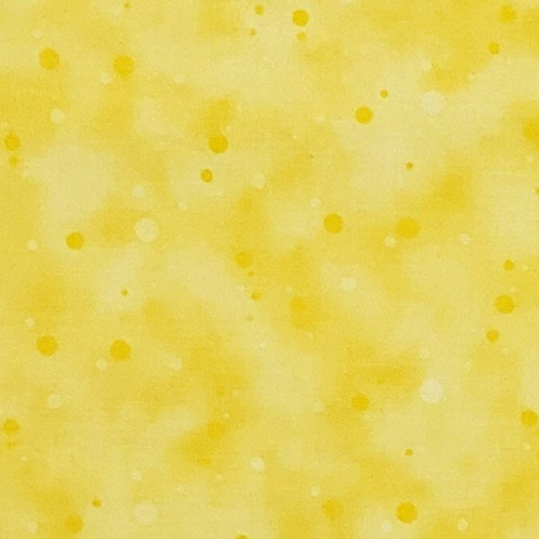 Patty Reed Design - Etsy