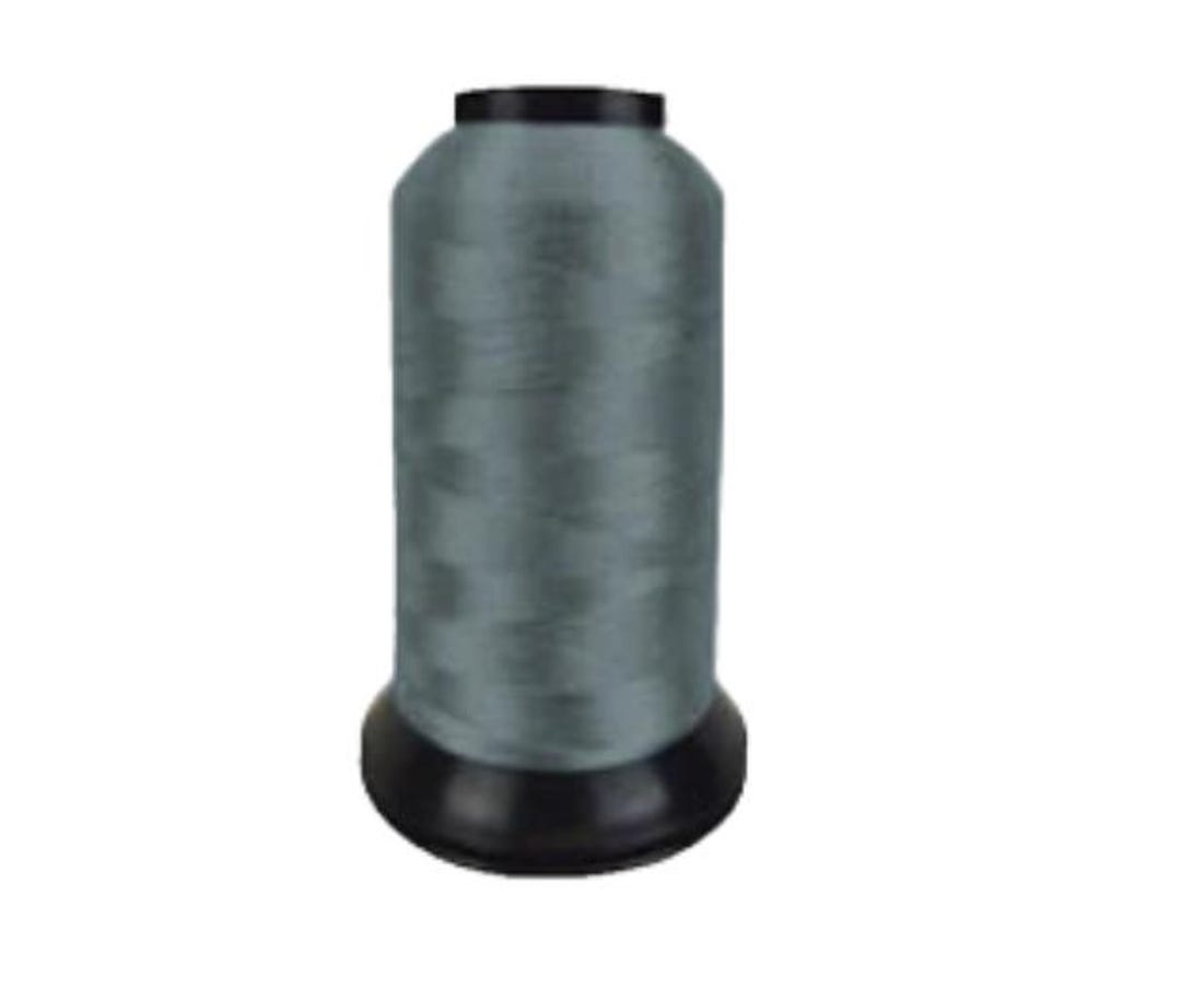 Jenny Haskins Rayon Embroidery Thread - RNK Distributing - #0140 Soft ...