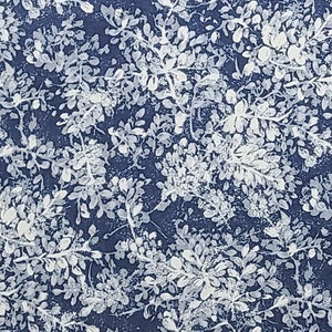 Floribunda by Barbara Engelking and Claudia Clark for Fabri-quilt, Inc ...