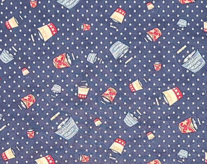 EOB - Nantucket by Polly Minnick and Laurie Simpson for Moda #14500 ...