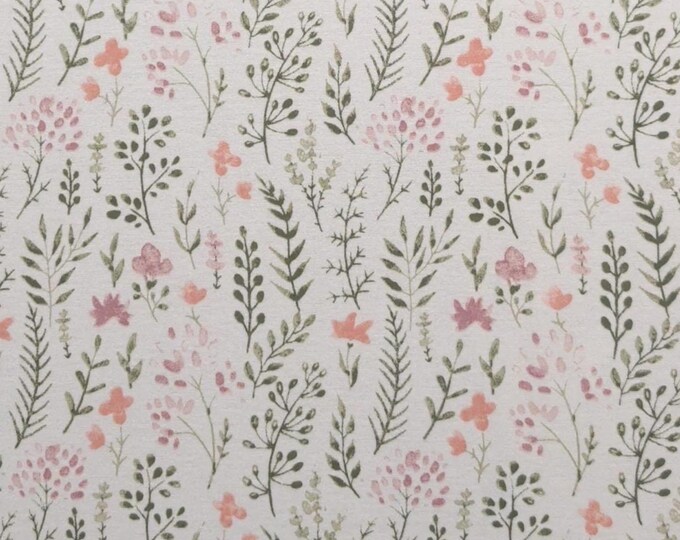 CP80532 Colton Watercolor Floral Kate Ward Thacker Springs Creative ...