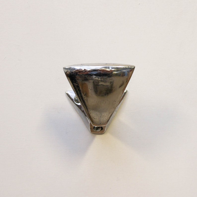 Hook triangle - Etsy