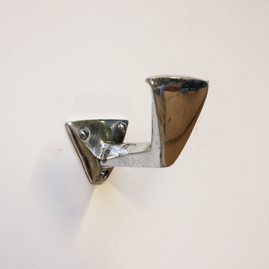 Hook triangle - Etsy