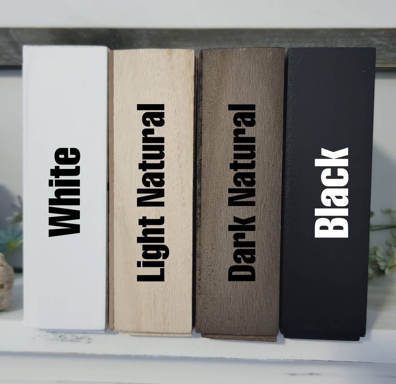 Girls Money Bank Personalized Piggy Bank Custom Wood Money - Etsy