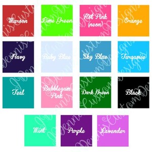 Car Decal - Michigan Decal - Yeti Cup Sticker - Phone Decal - Car ...