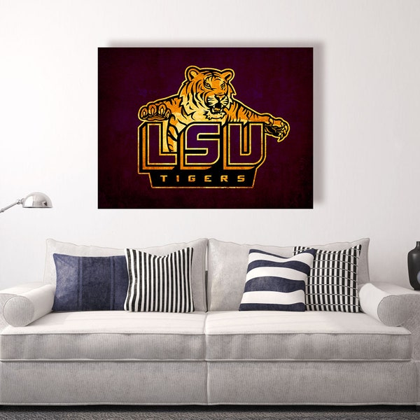 Decorating Ideas - Etsy