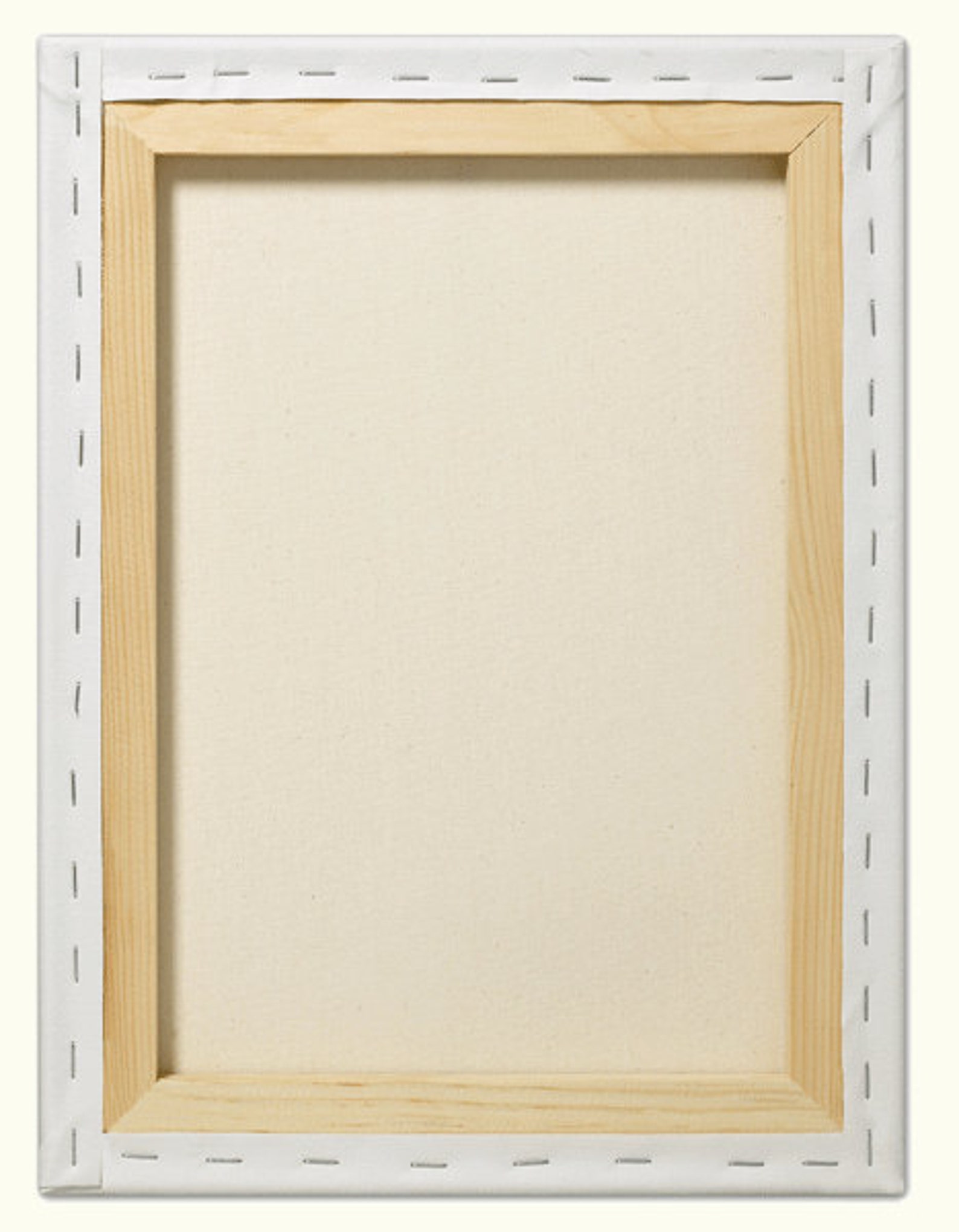 Minnesota Golden Gophers Vintage Style Canvas Print, University of ...