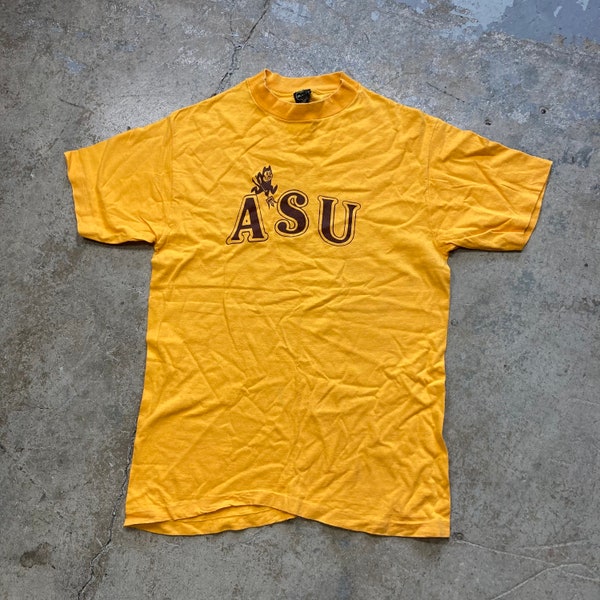Asu - Etsy