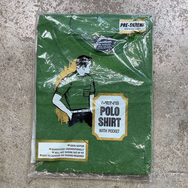 70s Womens Shirt - Etsy