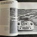 RARE Brand New Book 1976/77 1977 PORSCHE SPORT by Joe Rusz Photos ...