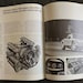 RARE Brand New Book 1976/77 1977 PORSCHE SPORT by Joe Rusz Photos ...