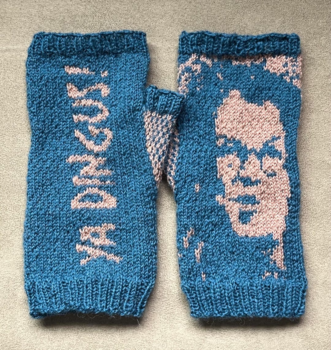 Brules Rules - Ya Dingus - Etsy