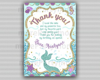 Birthday Party Invitations and Party Printables by morePARTYmore