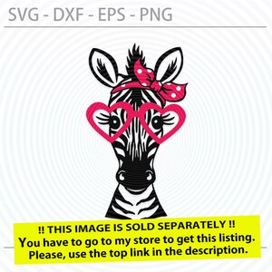 Checkered Smiley Face Svg, Checkered Smiley Png, Checkered Pattern Svg ...