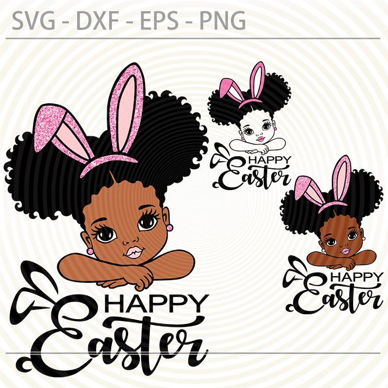 American Girl Easter - Etsy