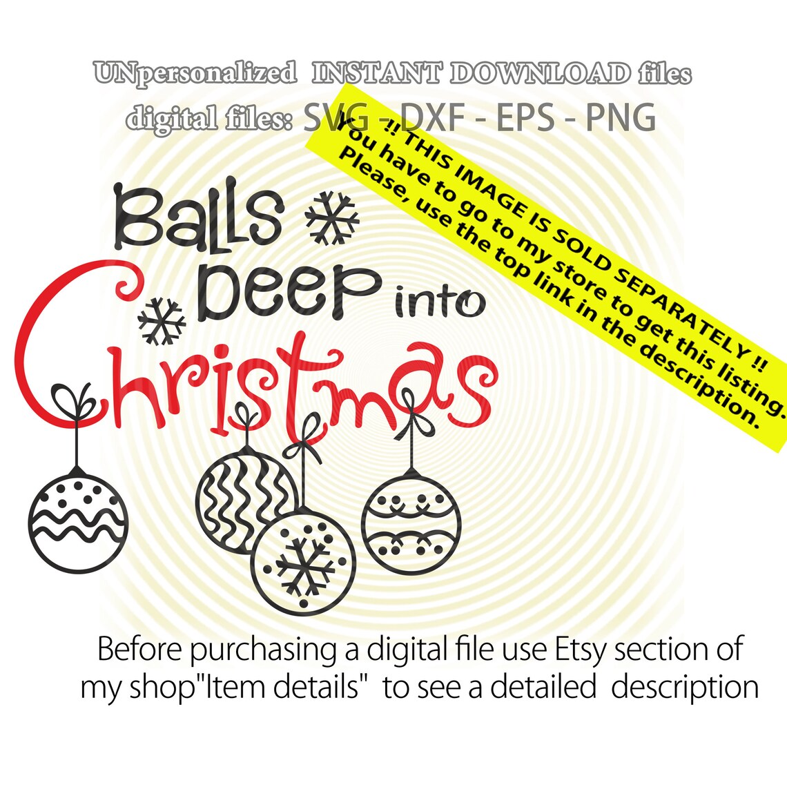 Farting Frosty Snowflakes SVG, Funny Winter Cricut Files (digital ...