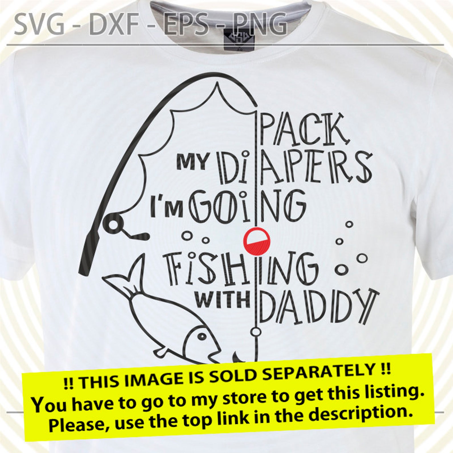 Family Reunion SVG Our Roots Run Deep SVG Family Tree Roots - Etsy